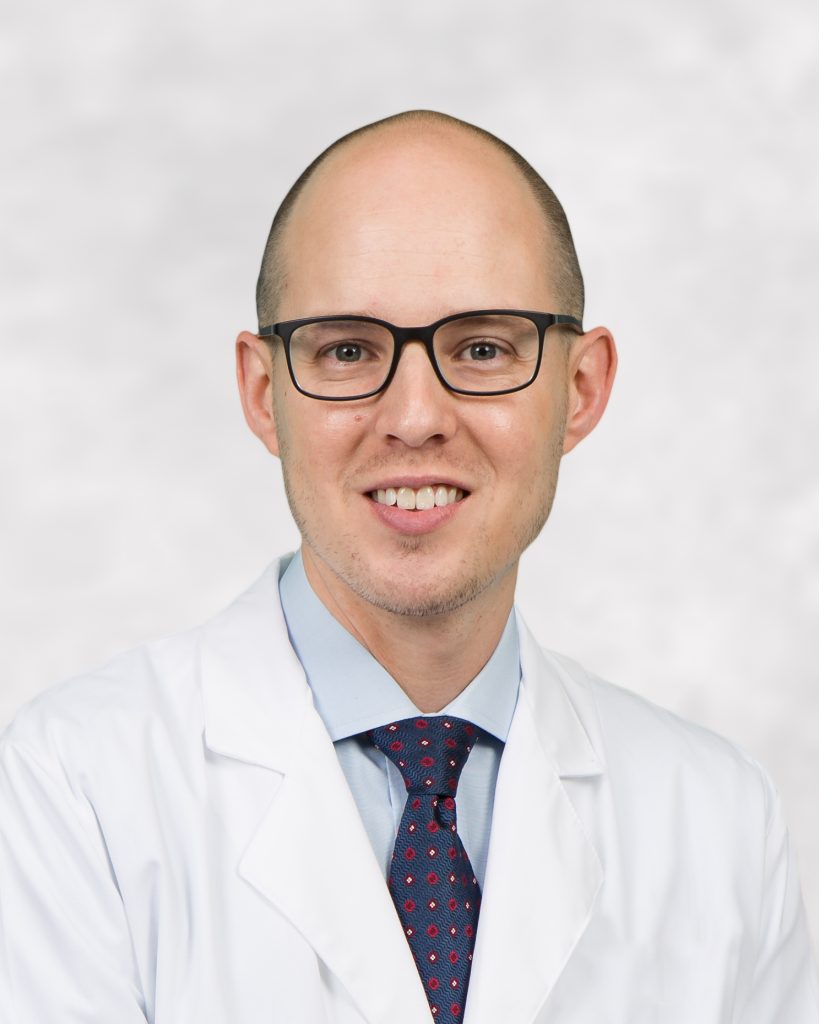 About – Knoxville Institute of Dermatology