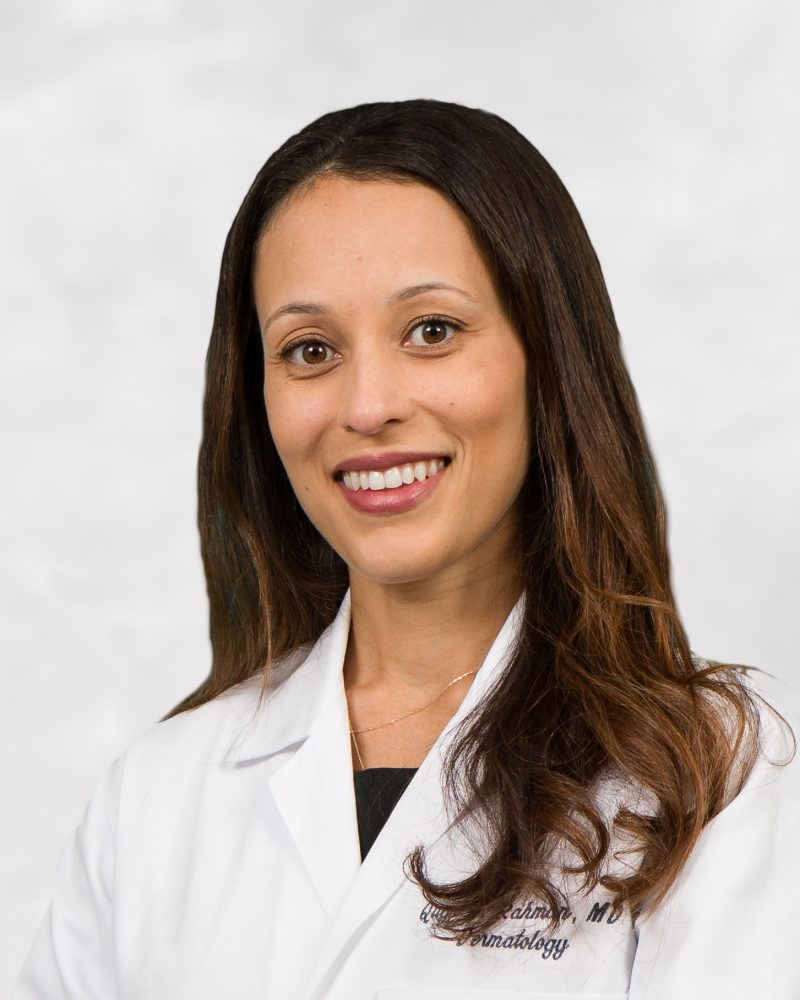 Knoxville Institute of Dermatology – Knoxville's Premier Dermatology Clinic